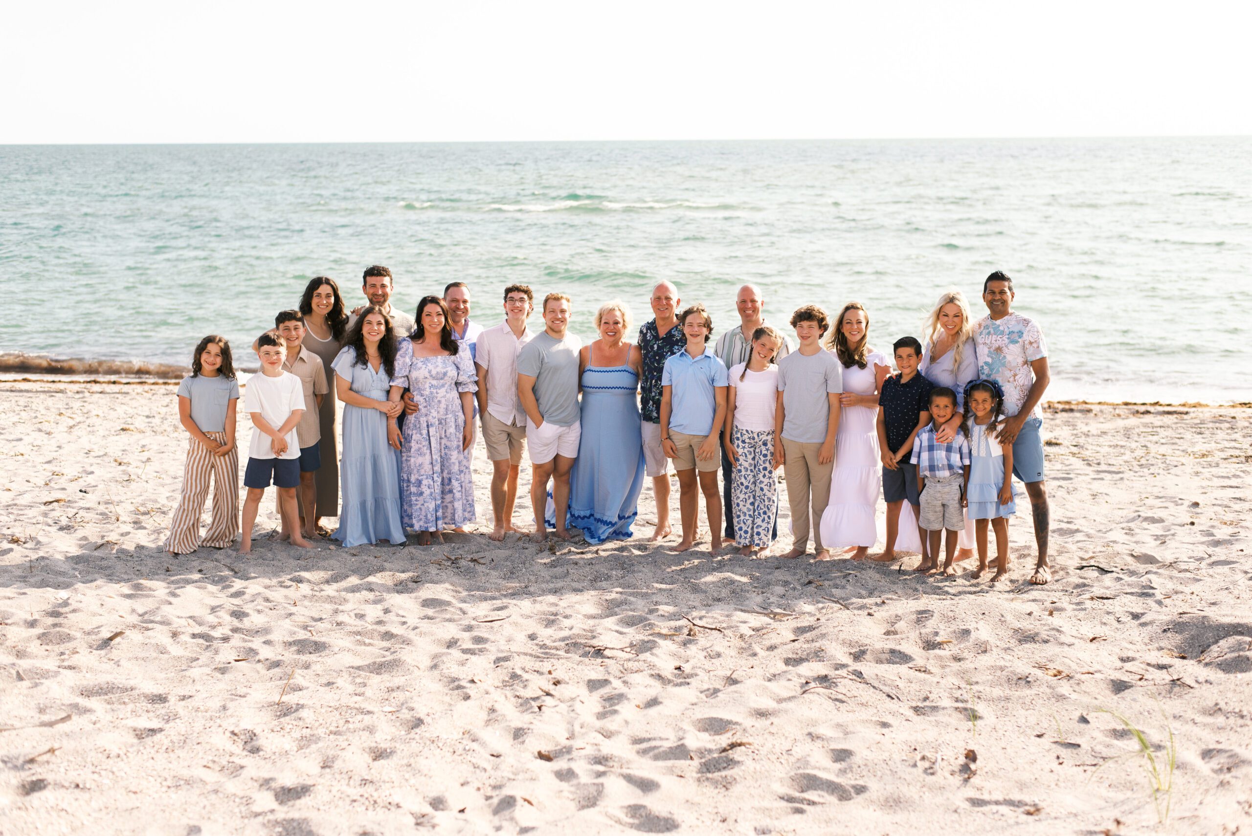 11/23/25 Thankful! - GBTF